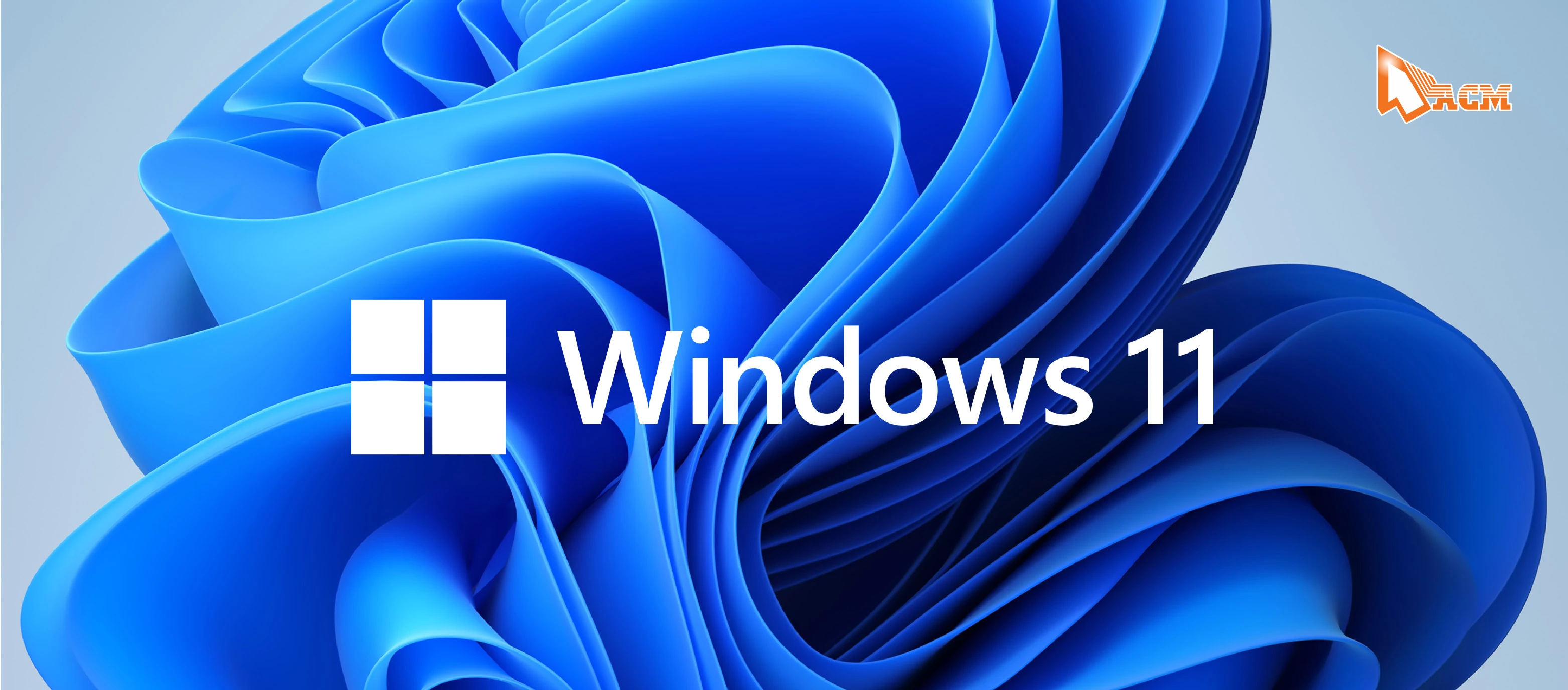 Blog Should I Upgrade To Windows 11 ACM Blog Should I Upgrade To Windows 11 ACM